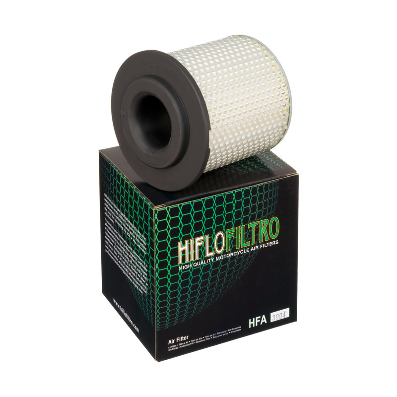 Hiflofiltro: Catalogue